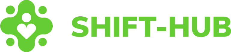 The Community - SHIFT HUB
