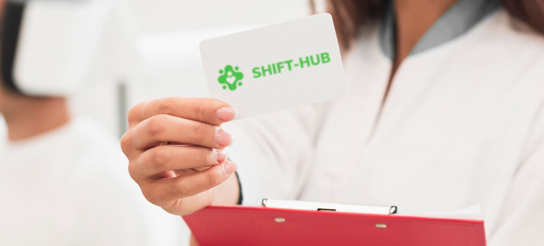 Resources - SHIFT HUB